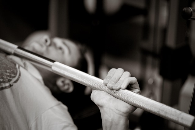 chad-howse-124 | Bringing Back Manliness | Alpha Male | Chad Howse Fitness