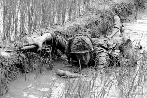 3 Lessons on How to Become Grittier